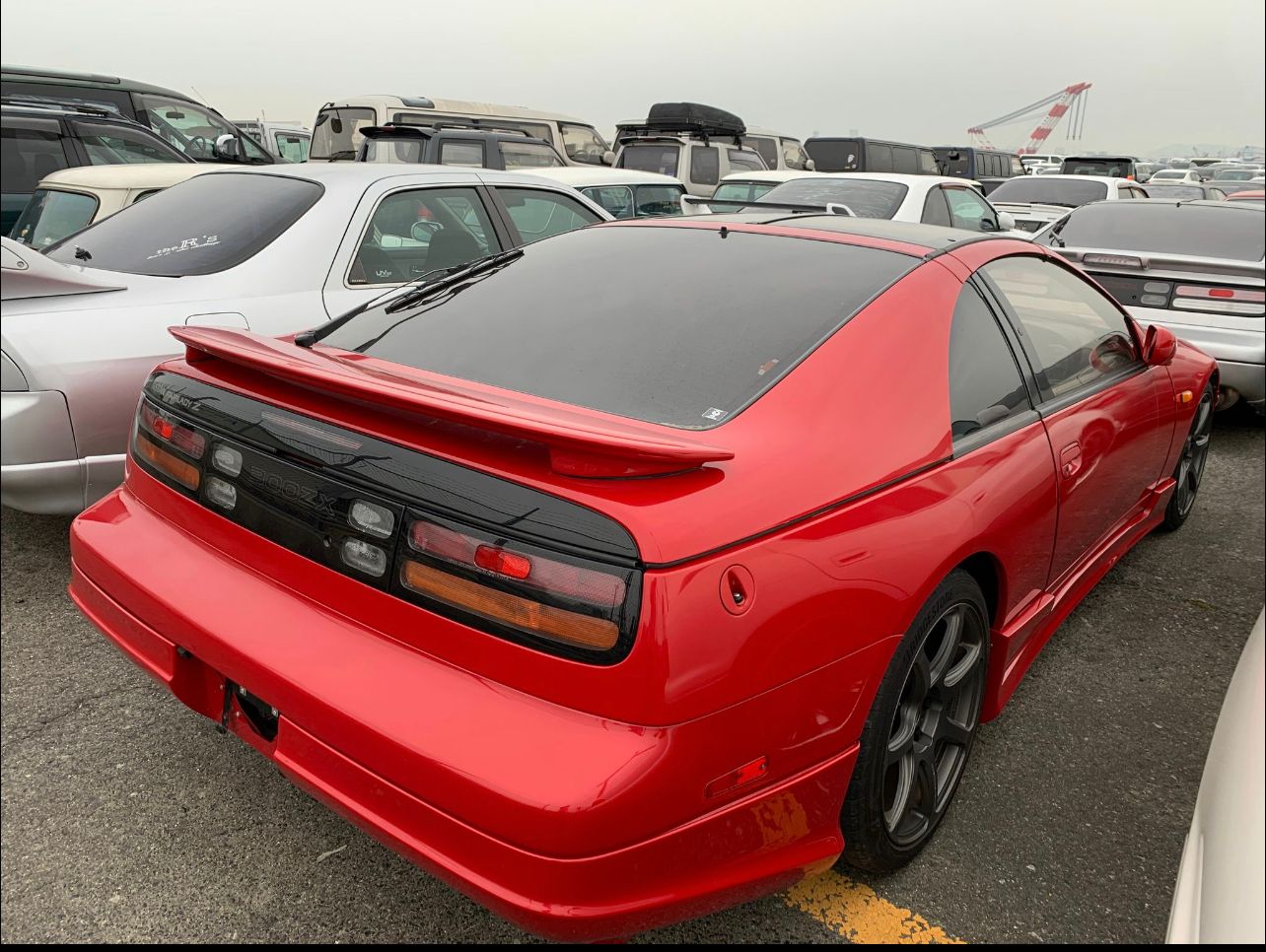 Used Cars & Trucks | Auto Consignment & Sales | Ocala, FL