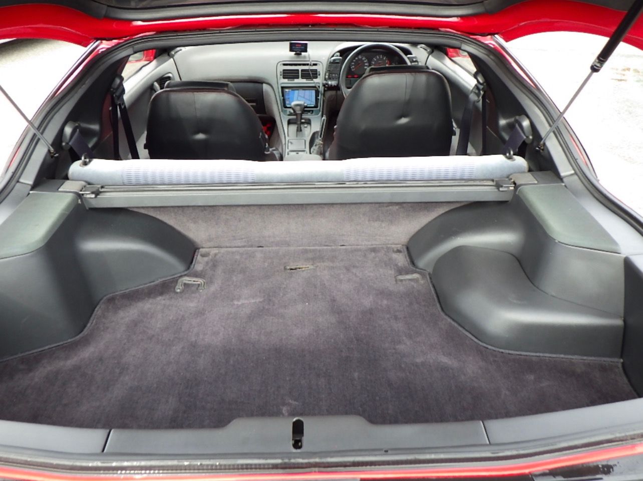 Used Cars & Trucks | Auto Consignment & Sales | Ocala, FL