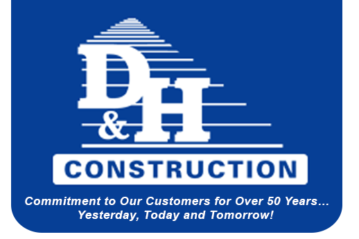 Videos of our work | D & H Construction | Peabody, MA