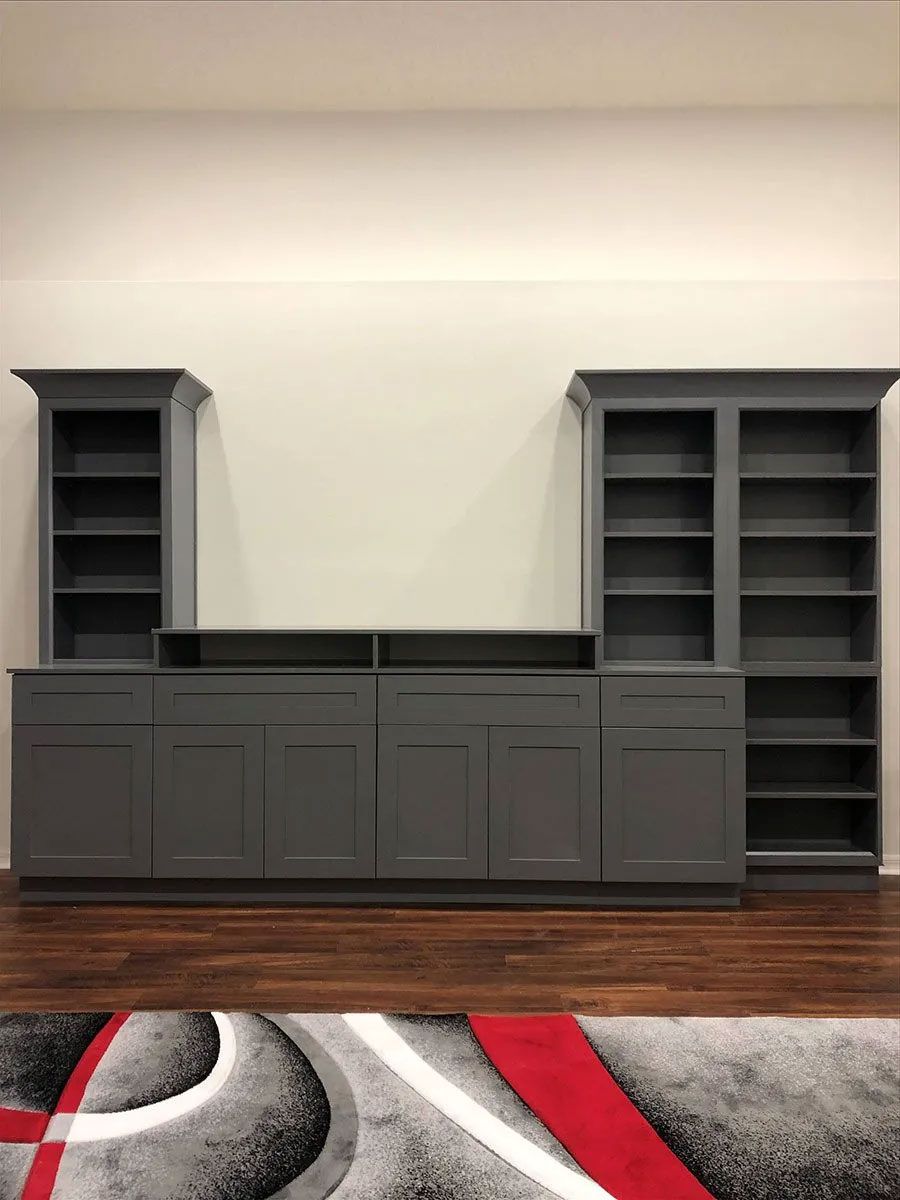 Gallery | D & D Home Improvements