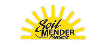Lawn and Garden Supplies | Weatherford, TX