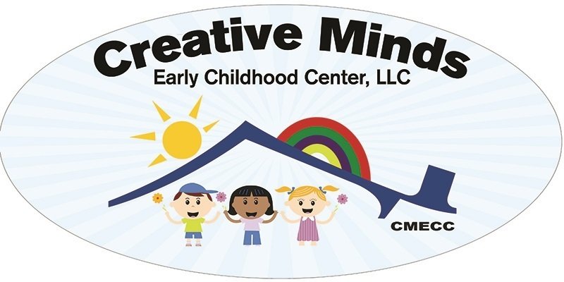 Creative Minds Early Childhood Center LLC | Fairfield, CT