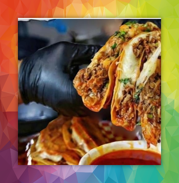 La Feria Mexican Restaurant | Caterers | Pleasant Hill, IA