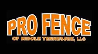 Pro Fence of Middle Tennessee LLC | Fencing Services | Murfreesboro, TN