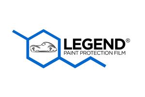 Auto Detail | System X Ceramic Coating | Mechanicsburg, PA