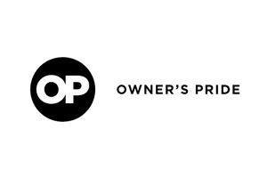 Auto Detail | System X Ceramic Coating | Mechanicsburg, PA