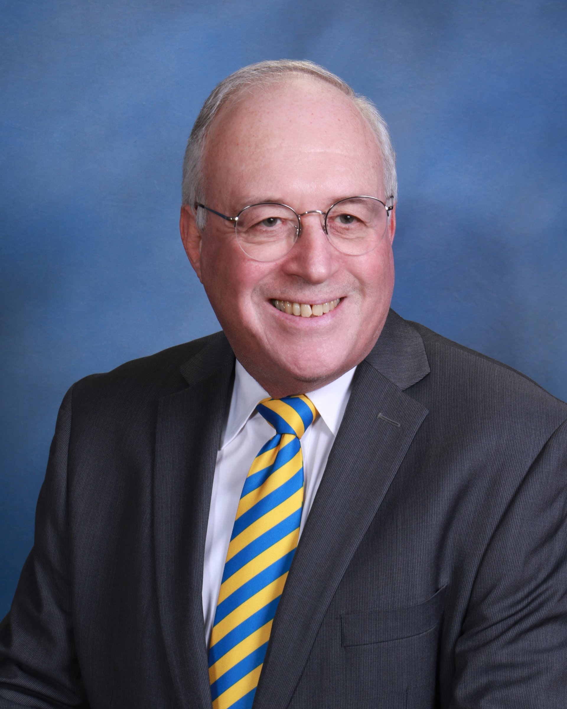 Abraham M Hoffmann Attorney At Law Profile | Trumbull CT