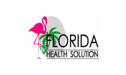 Chiropractic and Physical Therapy in Palm Beach Gardens