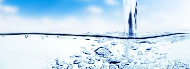 A Better Water System | Water Softener Systems | Middletown, OH
