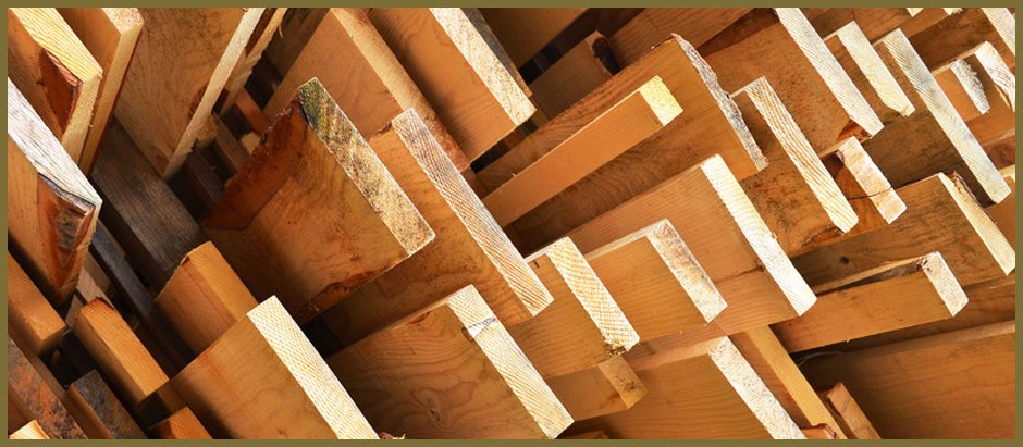 Cooksburg Lumber Company, Inc. | Preston Hollow, NY