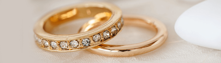 Wedding Rings | Engagement Rings | Paris, TX