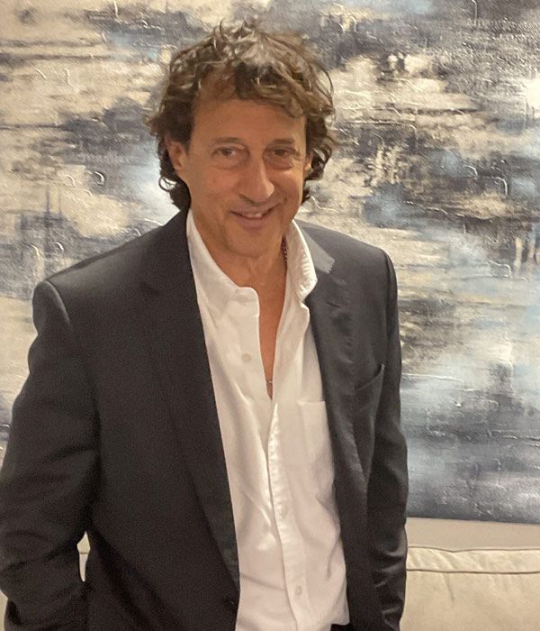 About Dr. Noel Tenenbaum, M.D.P.A.