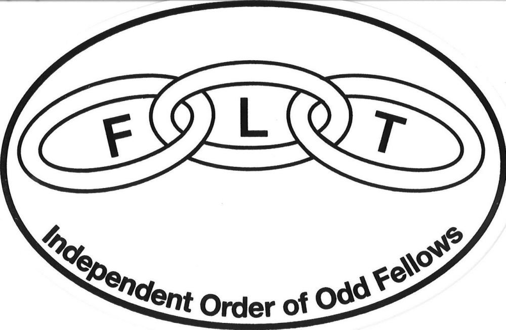 Member Resources | Corsicana, TX