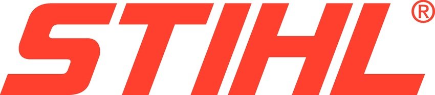 Equipment Sales | Sutton Tractor & Equipment | Tulsa, OK