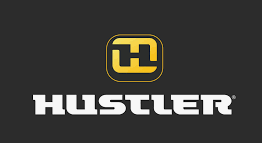 Equipment Sales | Sutton Tractor & Equipment | Tulsa, OK