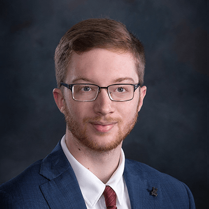 The Team at Affordable Employee Benefits LLC | Ecru, MS