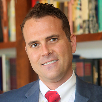 The Team at Affordable Employee Benefits LLC | Ecru, MS