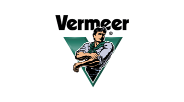 Contact Baker Rentals | Uvalde, TX