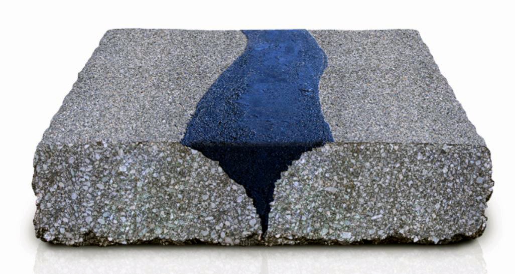 Valley Sealcoat Inc. Photo Gallery | Appleton, WI