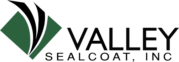 Valley Sealcoat Inc. | Asphalt Paving & Sealcoating | Appleton, WI ...