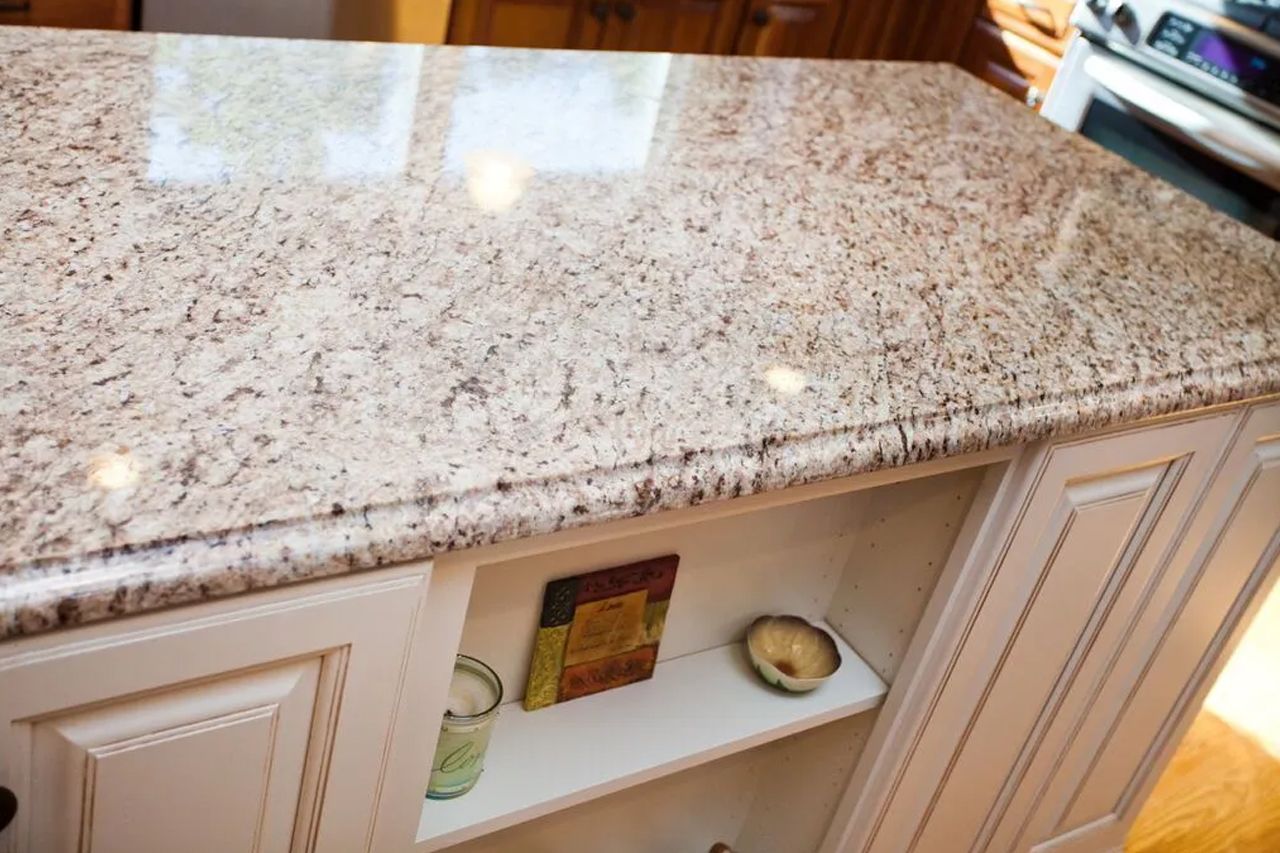 Remodeling | Emerald City Kitchen & Bath | Plymouth, MA