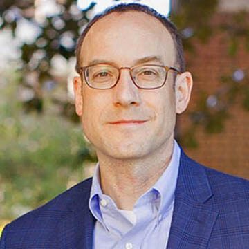 Our Attorneys | Cox Law Group, PLLC