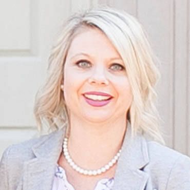 Our Attorneys | Cox Law Group, PLLC