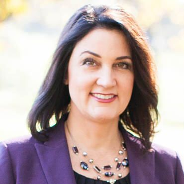 Our Attorneys | Cox Law Group, PLLC