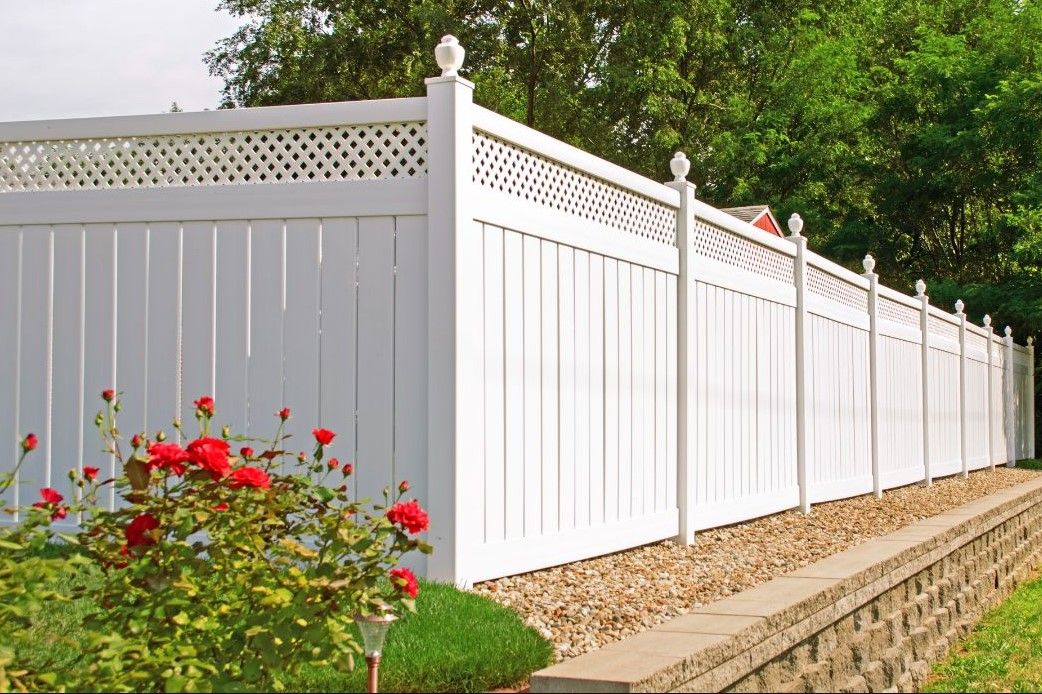 Fencing Solutions | Complete Fence | Batavia, IL
