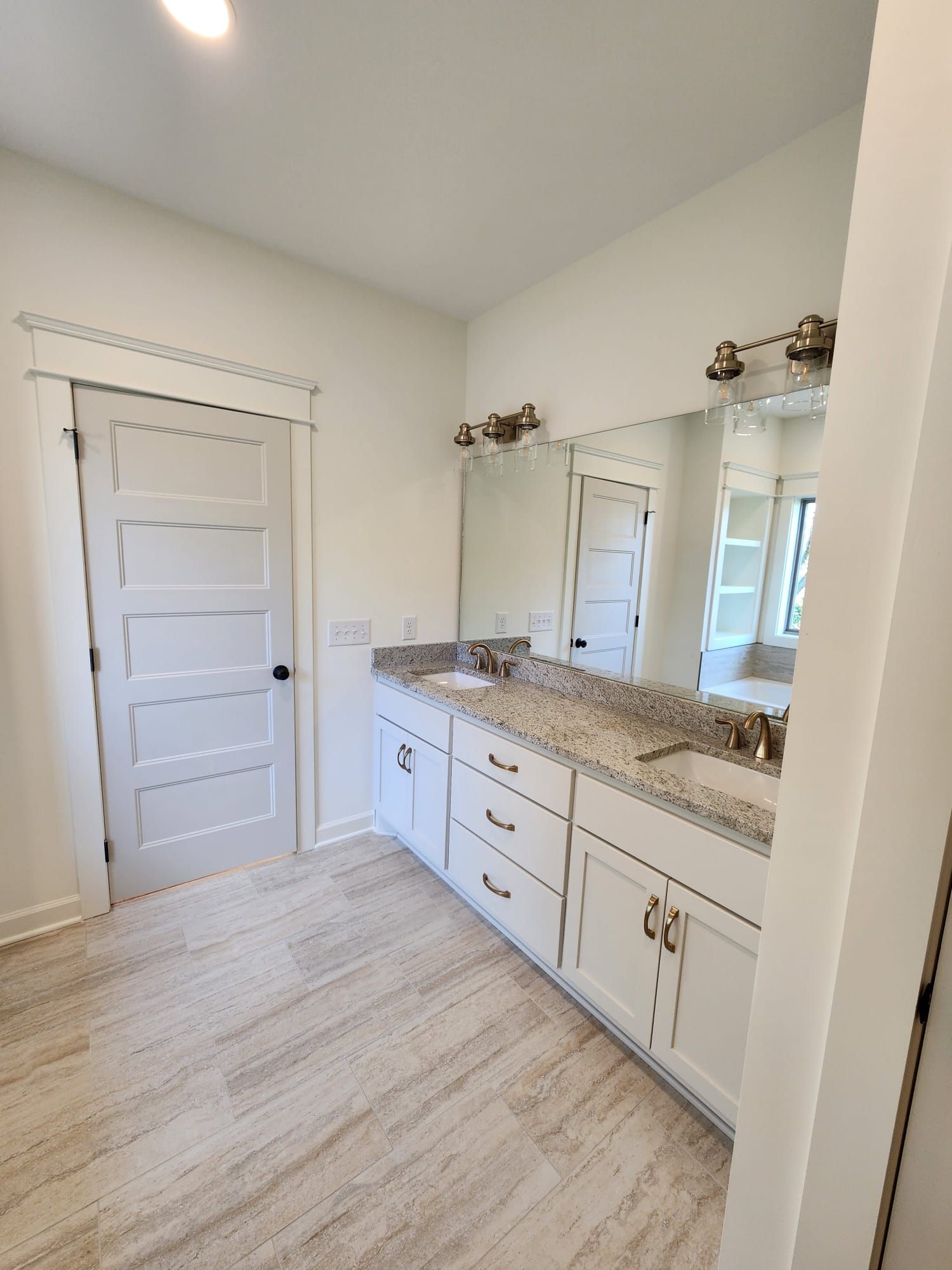 Home Builder Winchester, TN | Shelbyville, TN