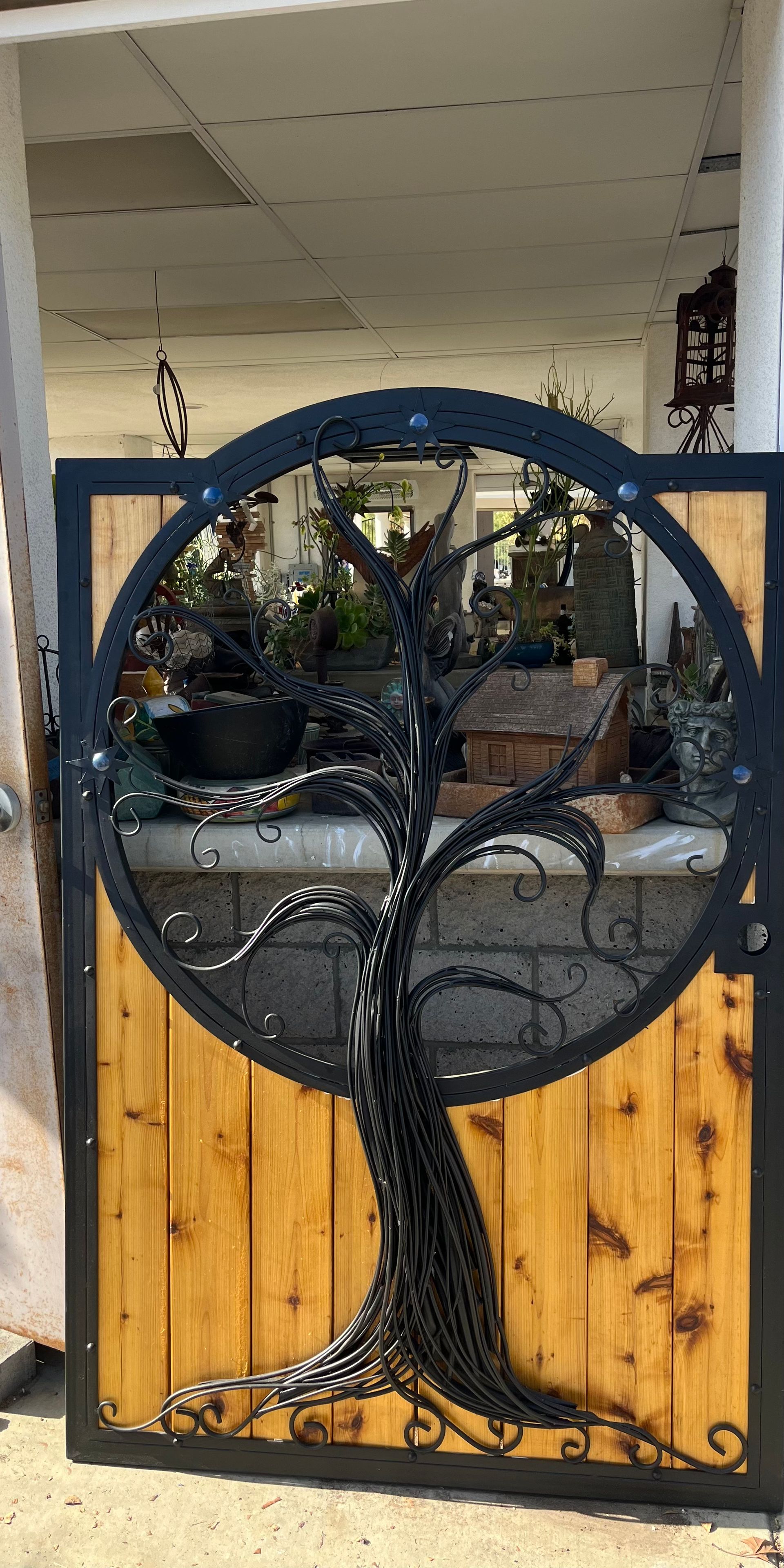 Yard Design & Decor Gallery | Murietta, CA