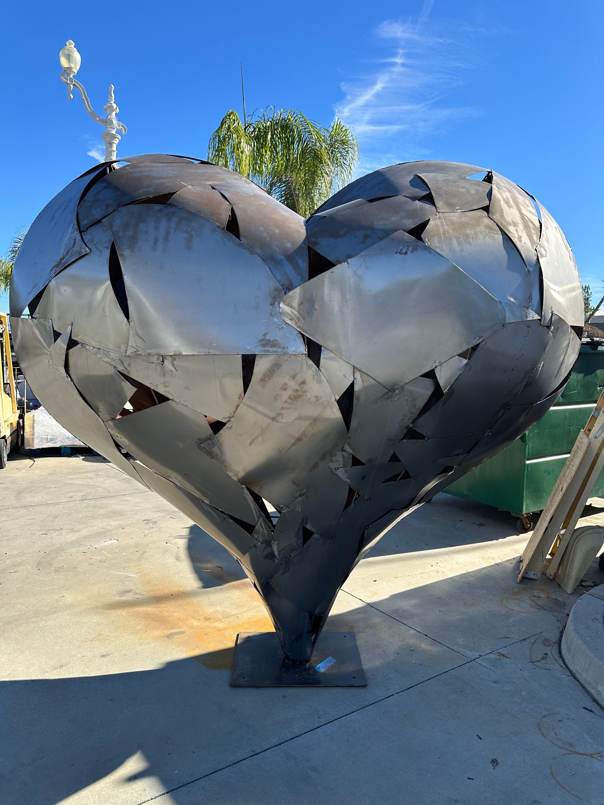 Yard Design & Decor Gallery | Murietta, CA