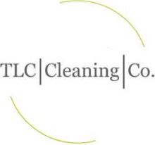 Cleaning Services | TLC Cleaning Co. | Peabody, MA