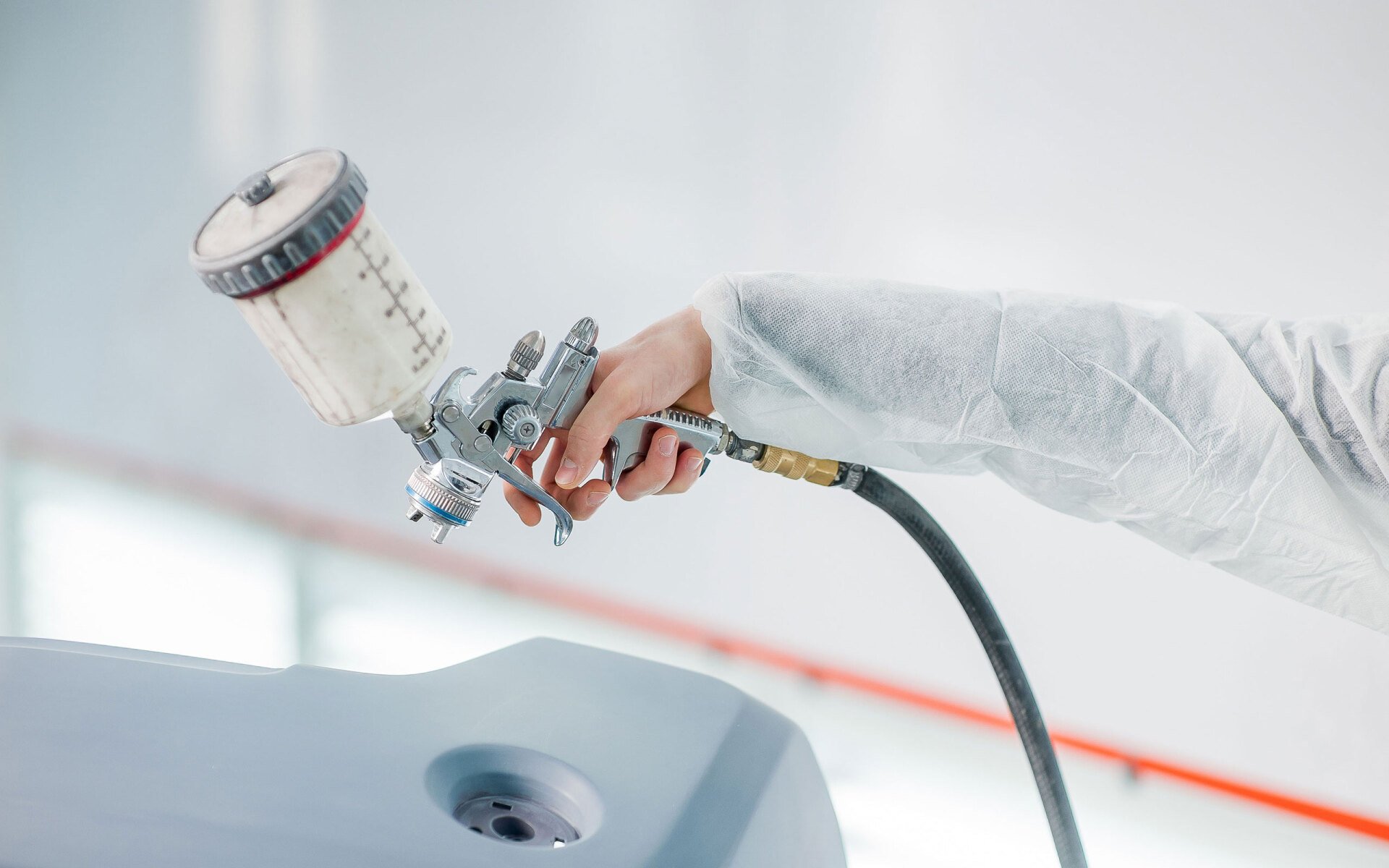 Ace Spray Equipment – Industrial Equipment | Lubbock, TX Ace Spray Equipment – Industrial Equipment | Lubbock, TX