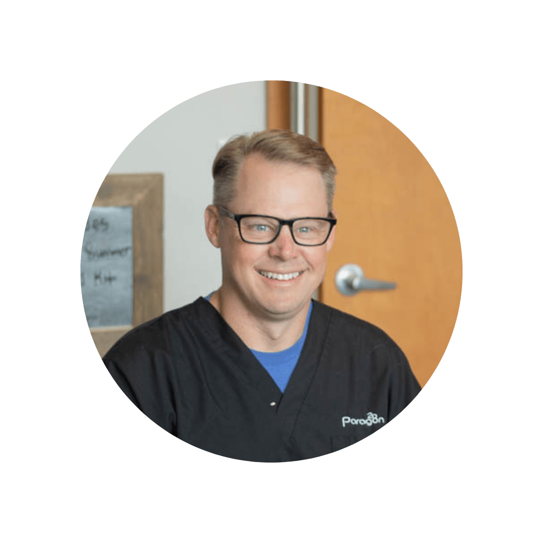 PRP Treatments Bellevue | Rainier Foot and Ankle Associates