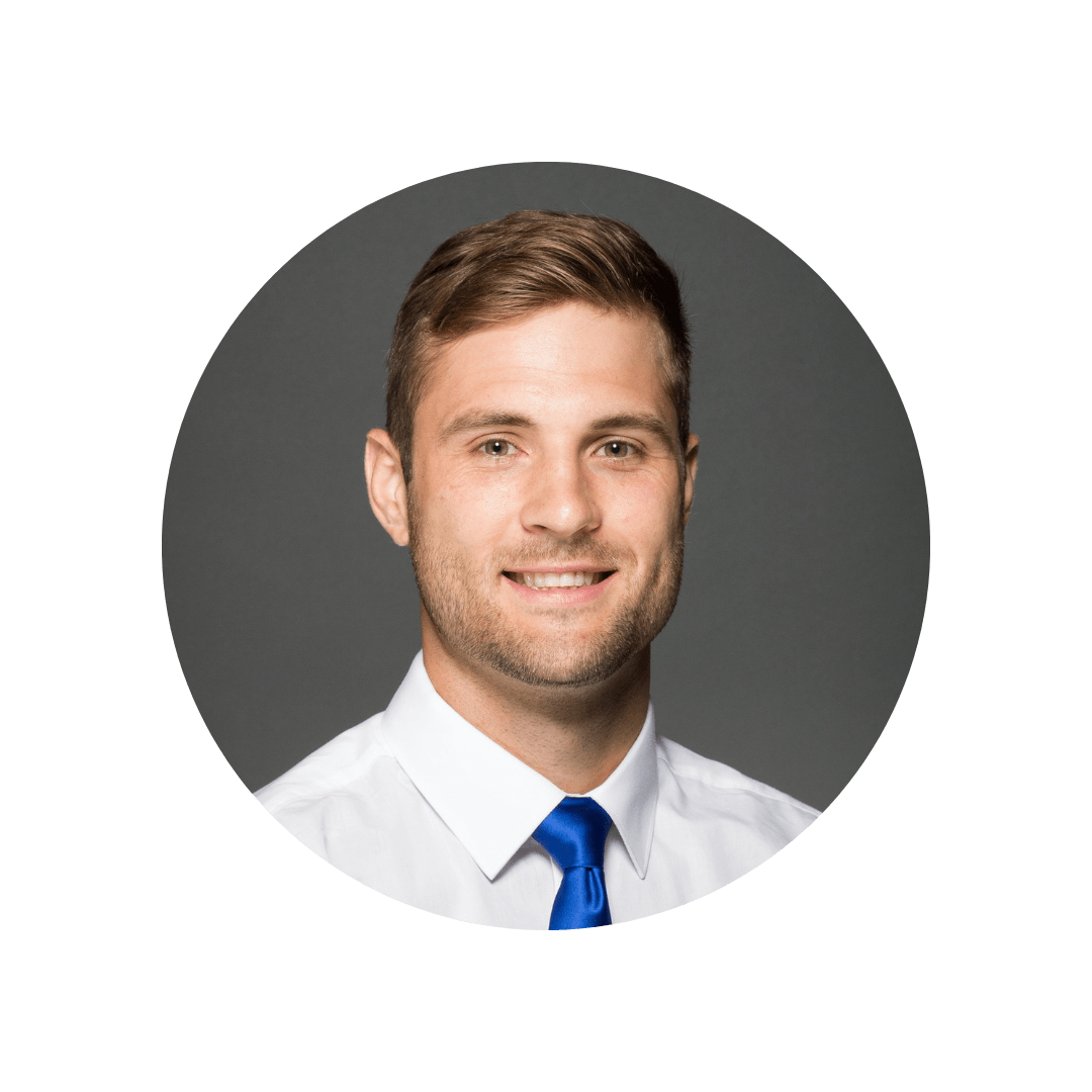 PRP Treatments Bellevue | Rainier Foot and Ankle Associates