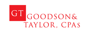 Tax Preparation Services in Wilmington, NC | Goodson & Taylor CPAS