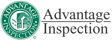 About Advantage Inspection Upstate | Greenville County, SC