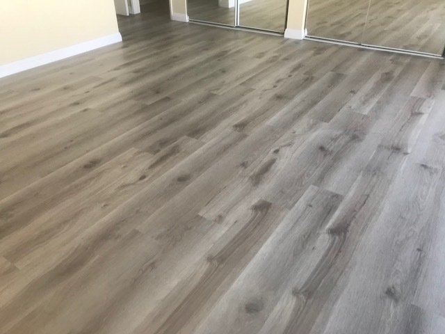 Flooring Sales | Laminate Flooring | Torrance, CA