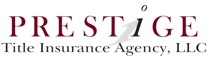 Title Insurer | Prestige Title Insurance Agency | Adrian, MI