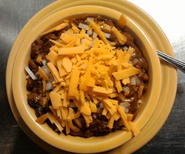 Dead End Bar & Grill | Pizza | Fox River Grove, IL