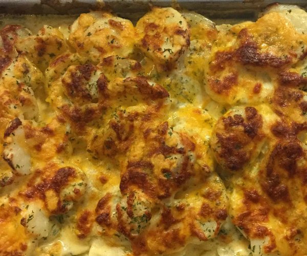 Dead End Bar & Grill | Pizza | Fox River Grove, IL