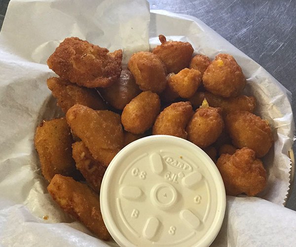 Dead End Bar & Grill | Pizza | Fox River Grove, IL