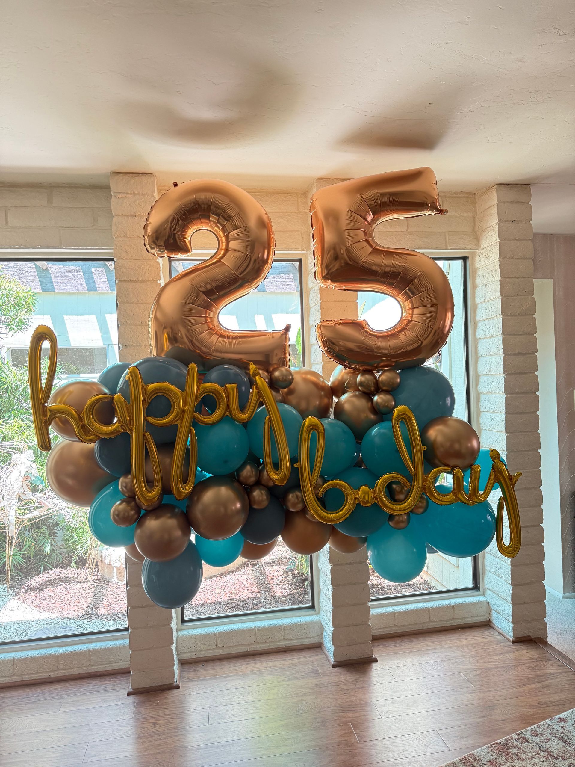 Gallery | AZ Party Mart | Scottsdale, AZ