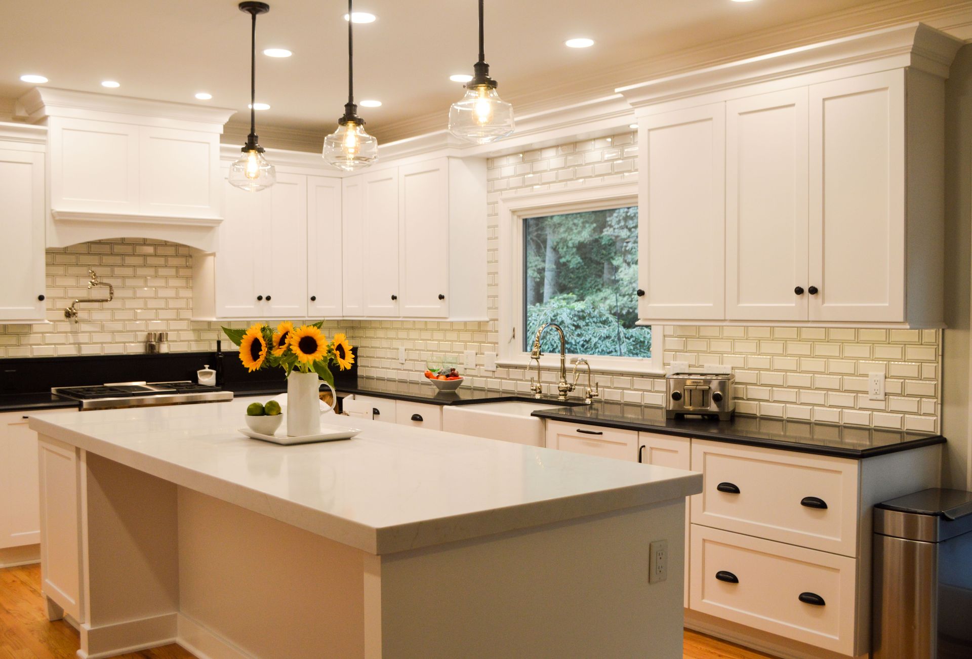 Kitchen Remodeling Bainbridge | Studio 76 Kitchens & Baths