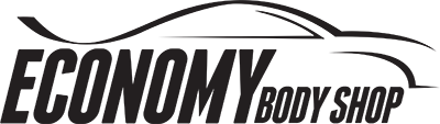 Auto Body Shops Naples, FL | Economy Body Shop