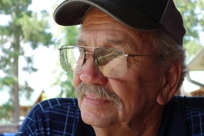 Pizza King History | Longview, TX