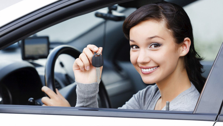 Good Lock & Key | Locksmith Services | Pasadena, CA