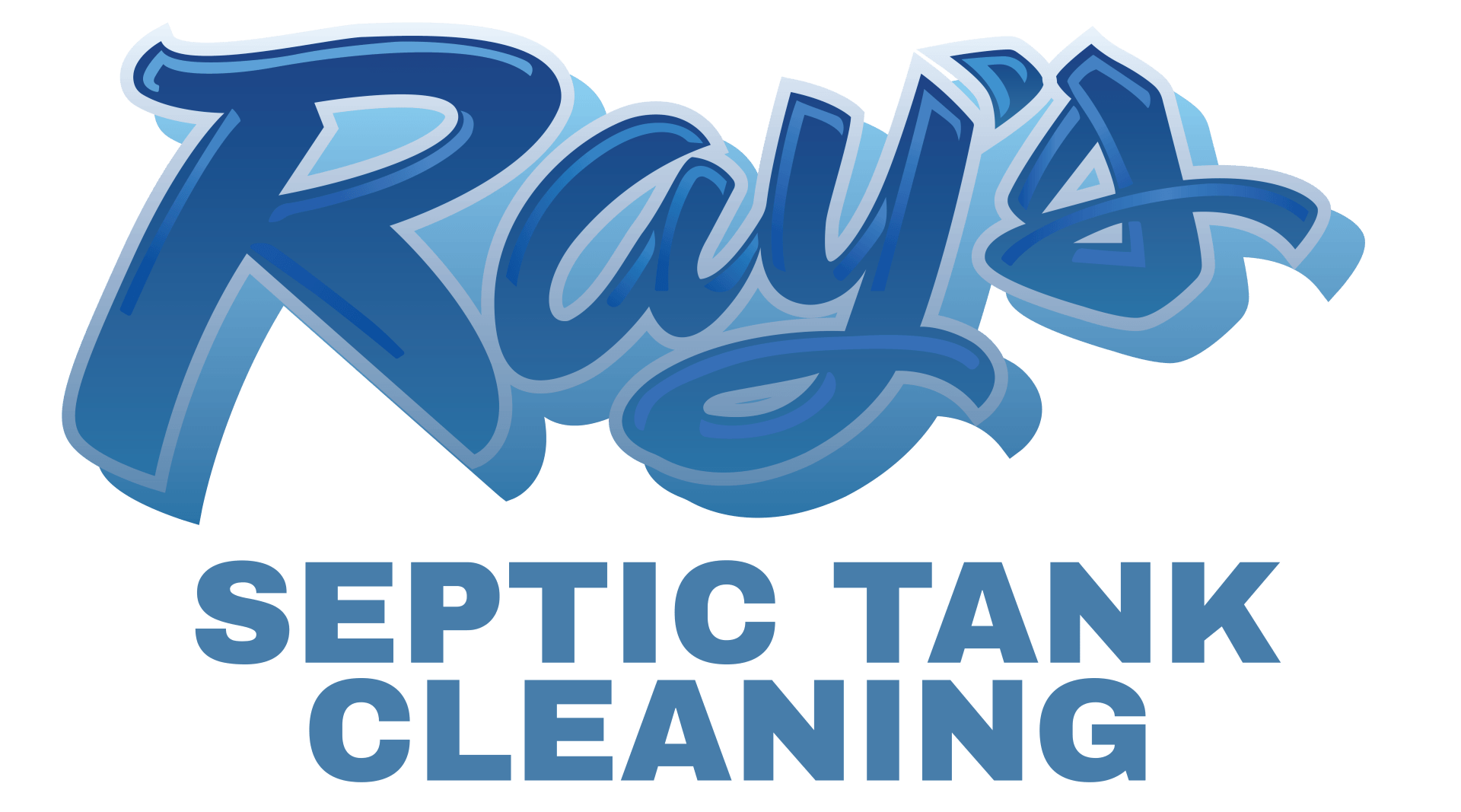 Ray's Septic Tank Cleaning | Septic Services | Monroe, MI