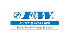 Repairs and Installations | Frog Plumbing Inc | Elkhart, IN